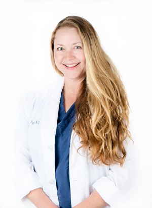 Nora A. Pepper, MD | Tallahassee Memorial Health