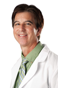 Shane A Rignanese, MD | Tallahassee Memorial Health