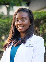 Residents of the Family Medicine Residency Program | Tallahassee ...
