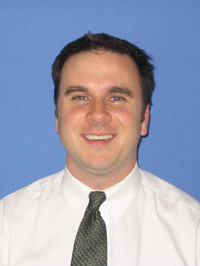 Mark R Applegate, MD | Tallahassee Memorial Health