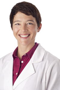 Amy R. Neal, MD | Tallahassee Memorial Health