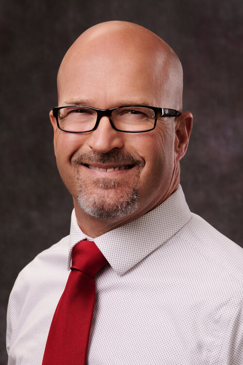 TMH Physician Partners, Services by Southern Medical Group - Heart ...
