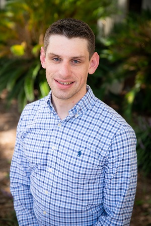 Brett R Schubert, MD | Tallahassee Memorial Health