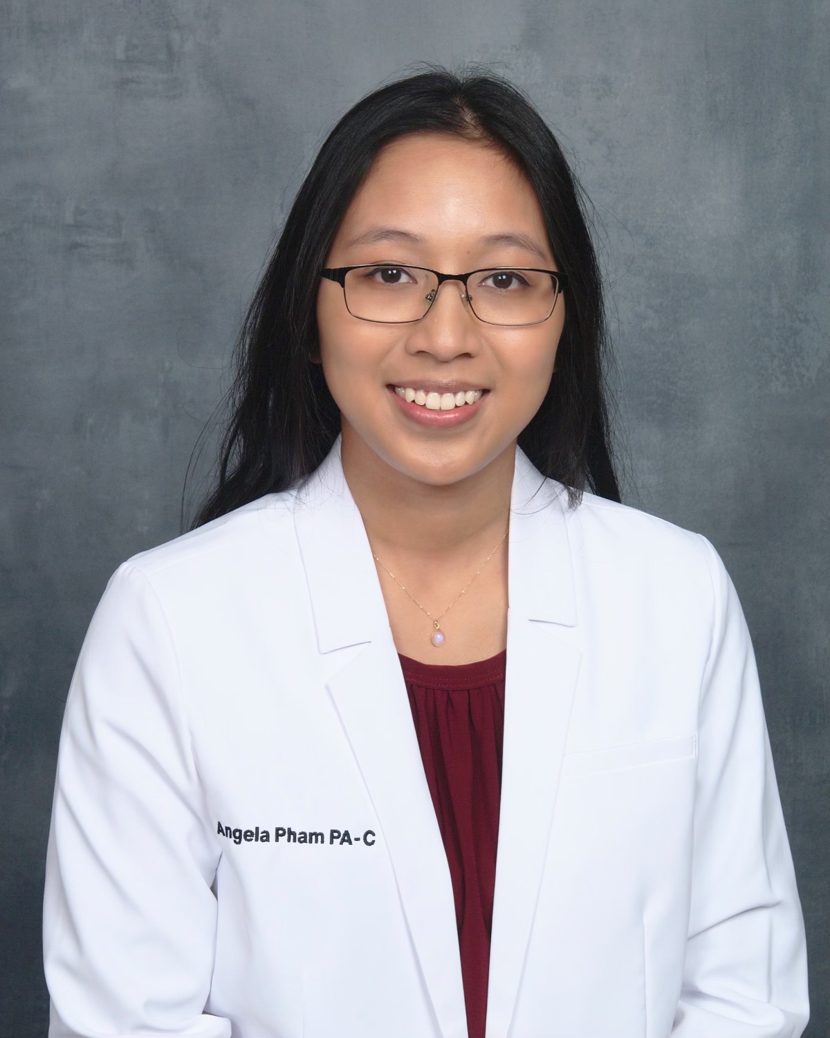 TMH Physician Partners - Pulmonary, Critical Care & Sleep | Tallahassee ...