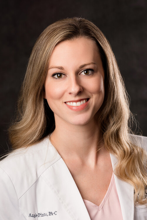 TMH Physician Partners, Services by Southern Medical Group - Cardiology ...