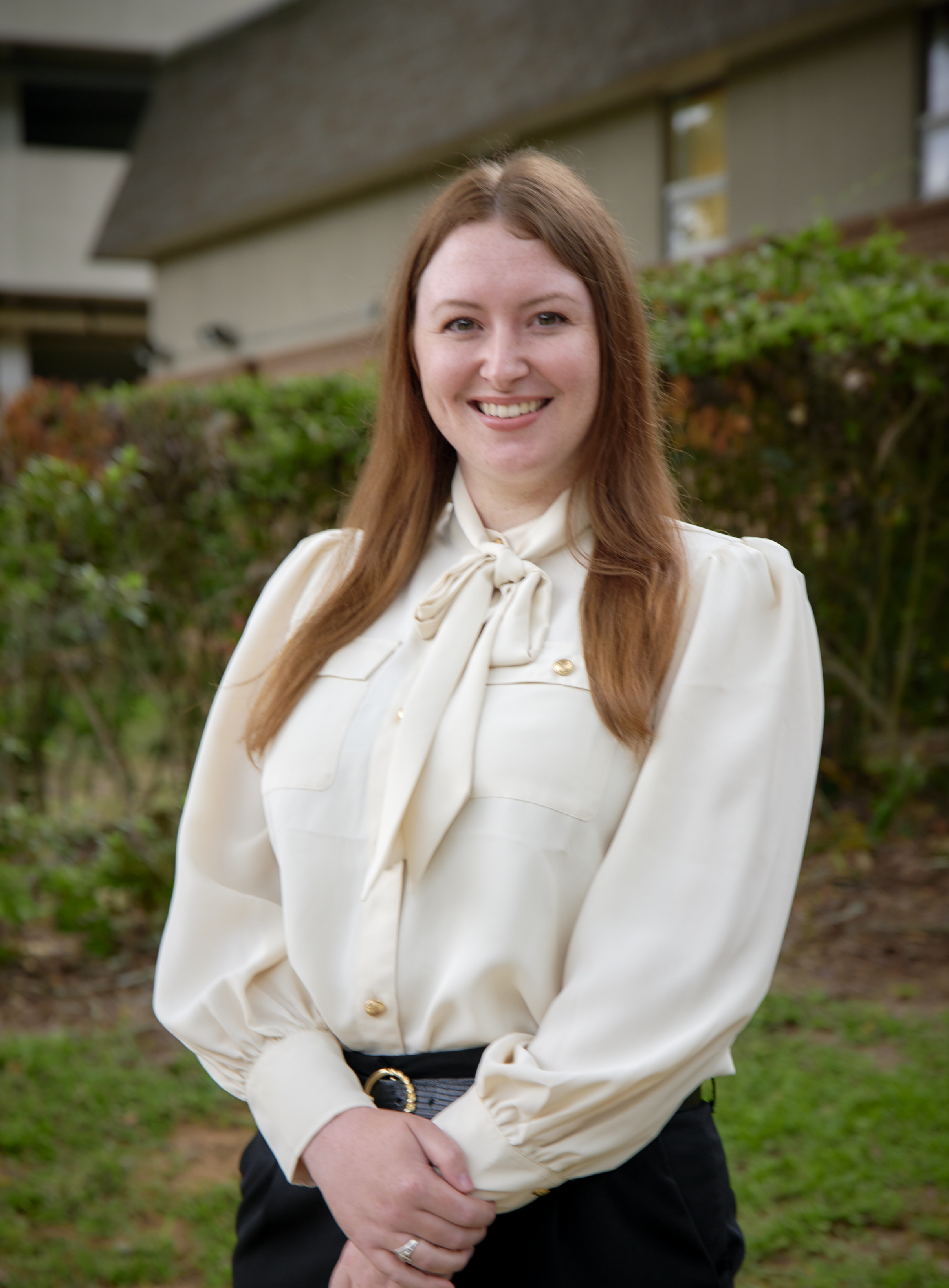 Residents of the Family Medicine Residency Program | Tallahassee Memorial HealthCare ...