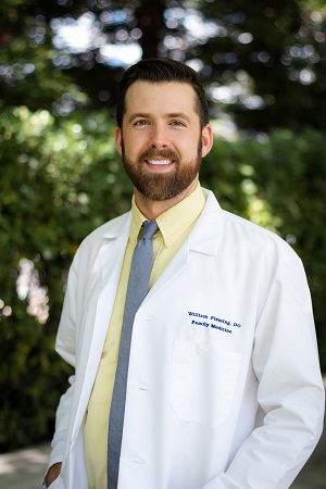 Tallahassee Primary Care Associates P.A. | Tallahassee Memorial Health