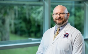 Radiology Associates of Tallahassee | Tallahassee Memorial Health