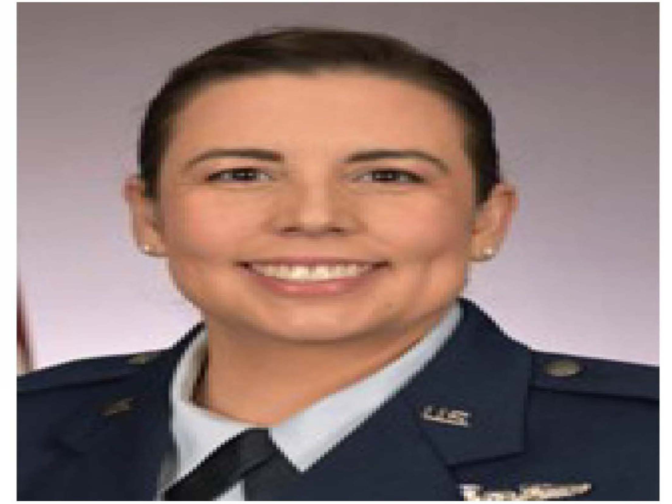 Patricia Hammer, MD | Tallahassee Memorial HealthCare