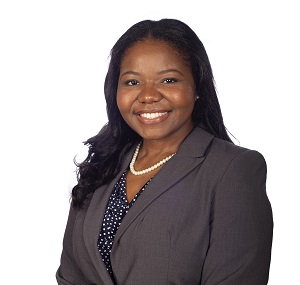 April S. Graham, MD | Tallahassee Memorial Health