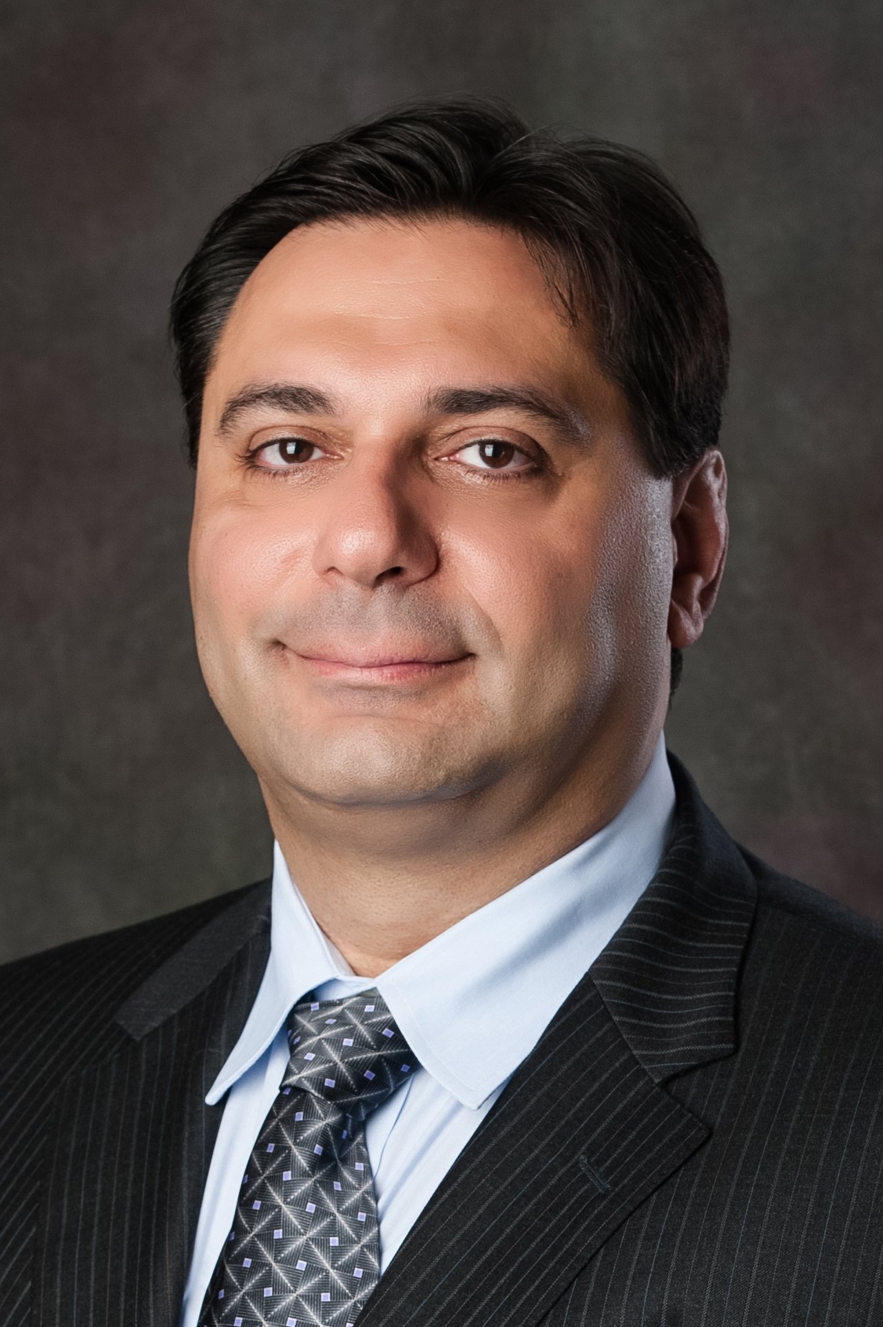 Meet Our Heart Doctors | Tallahassee Memorial Health