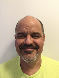 Richard A. Salerno, MD | Tallahassee Memorial Health