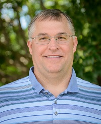 Robert B Deem, MD | Tallahassee Memorial Health