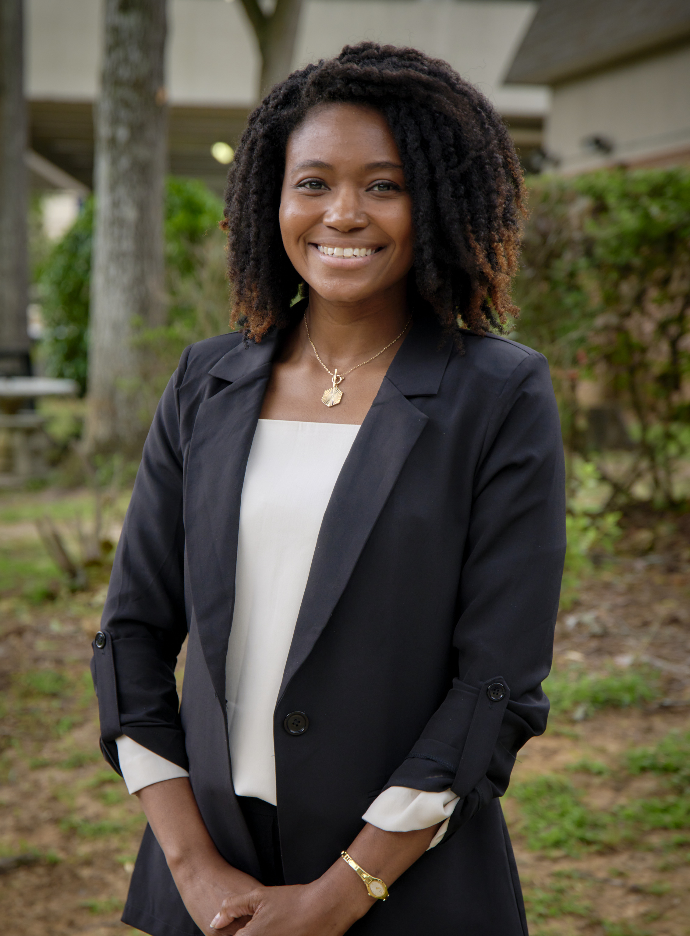 Residents of the Family Medicine Residency Program | Tallahassee Memorial HealthCare ...