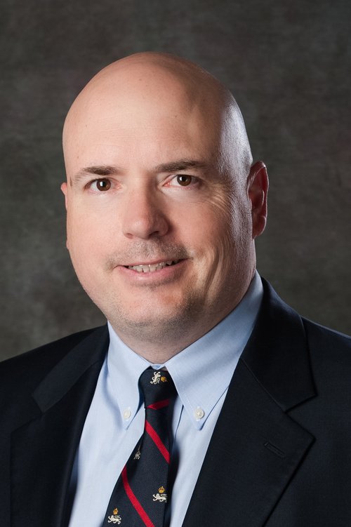 Meet Our Heart Doctors | Tallahassee Memorial Health