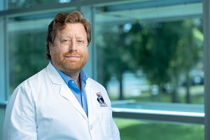 Radiology Associates of Tallahassee | Tallahassee Memorial Health