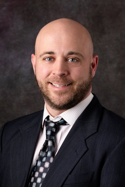 TMH Physician Partners - Cardiothoracic Surgery | Tallahassee Memorial ...