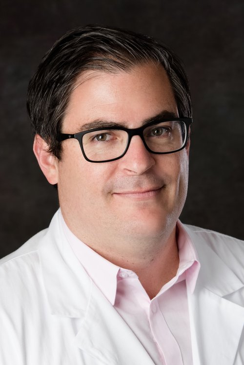 Meet Our Heart Doctors | Tallahassee Memorial Health