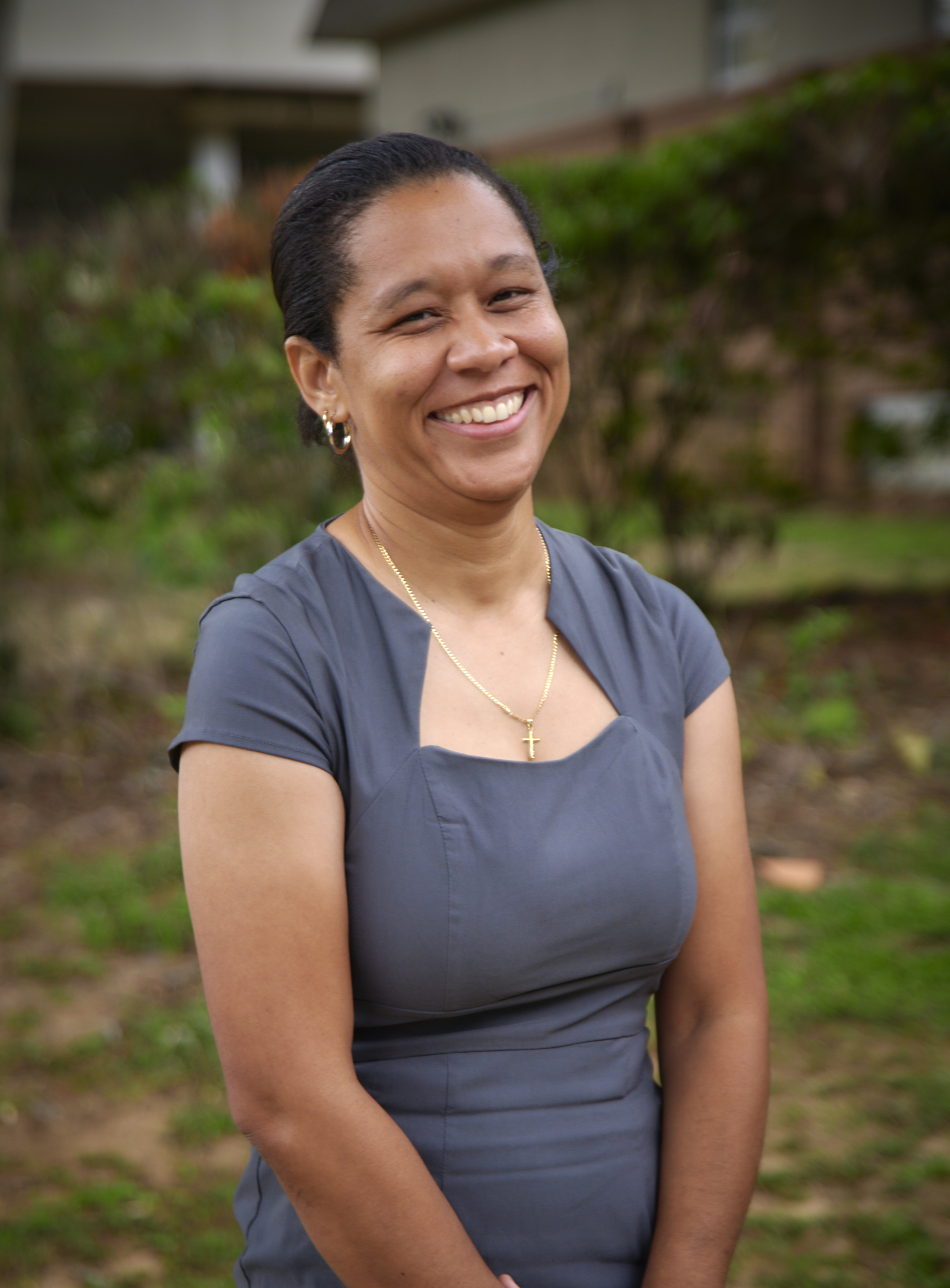 Residents of the Family Medicine Residency Program | Tallahassee Memorial HealthCare ...