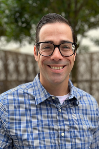 Leadership & Governance | Tallahassee Memorial HealthCare | Tallahassee, FL