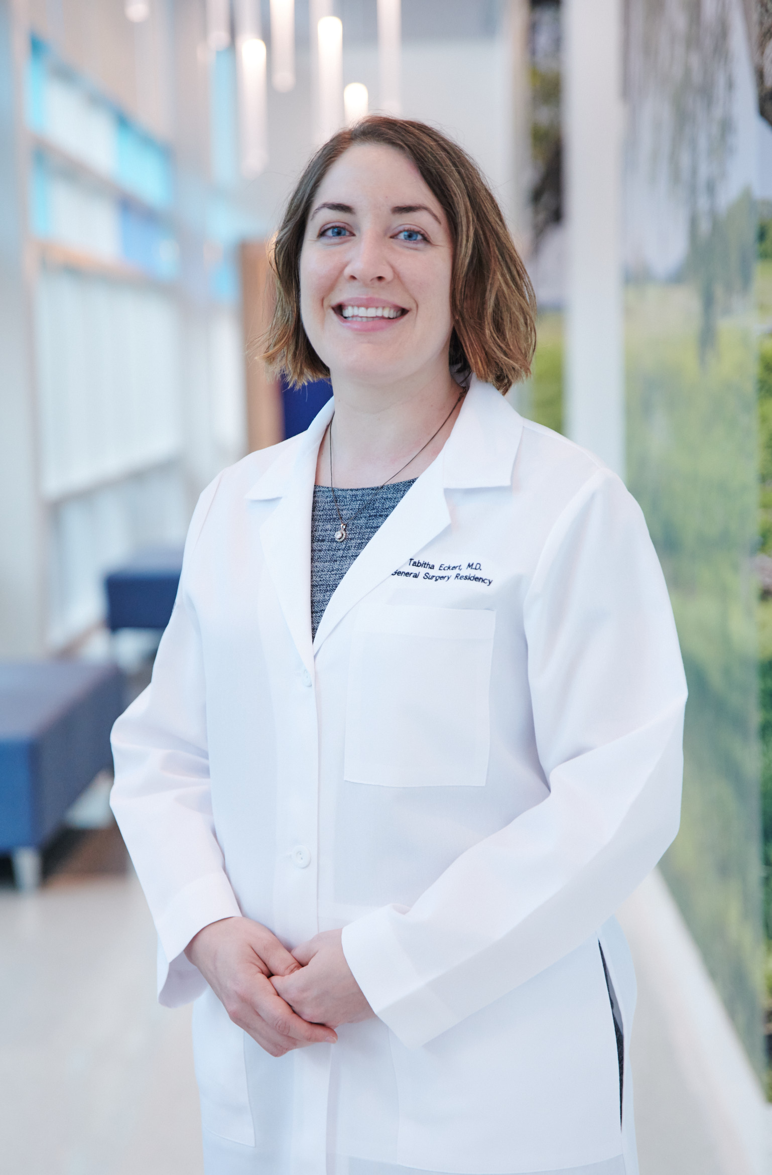 General Surgery Residency Program | Tallahassee Memorial HealthCare ...