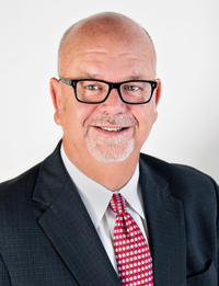 Leadership & Governance | Tallahassee Memorial HealthCare | Tallahassee, FL